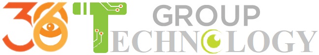 About US - 360 Technology Group LLC